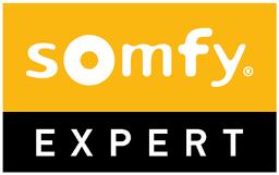 Somfy Automation | Boniwell Blinds Tasmania