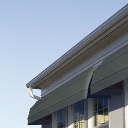 Boniwell Blinds | Blinds, Curtains, Shutters & Awnings Tasmania